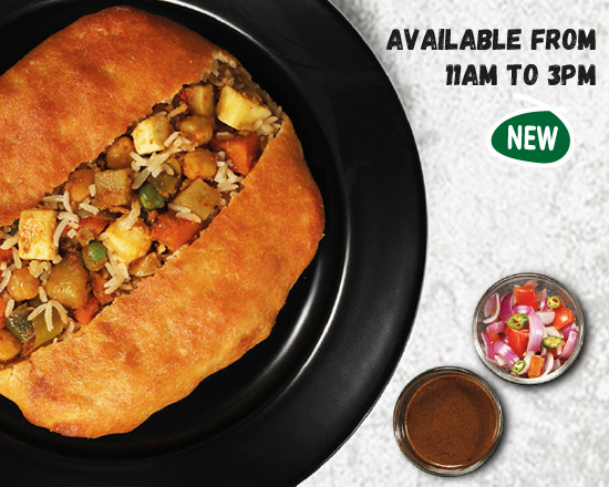 Rice | Order Pizza Online - Delivery‎ or Pickup