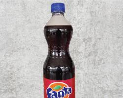 Beverages | Order Pizza Online - Delivery‎ or Pickup